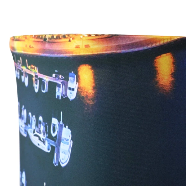 Stretch Fabric Counter | MSM Promotions